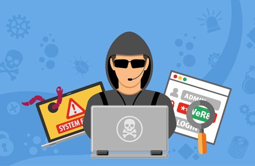 آموزش متحرک سازی با استفاده از Css از و Animatecss الماس وب