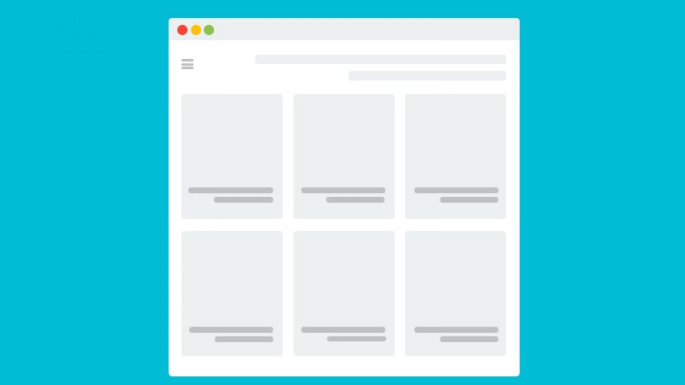 آموزش متحرک سازی با استفاده از Css از و Animatecss الماس وب